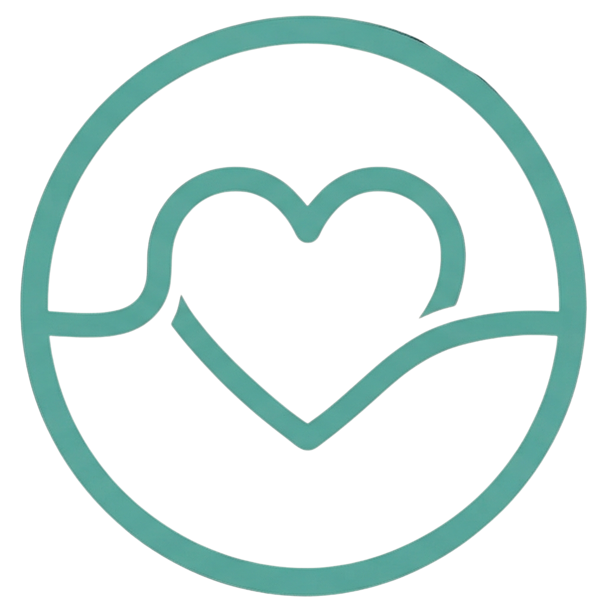 Pulso Health — Gestión Integral para Salud y Belleza